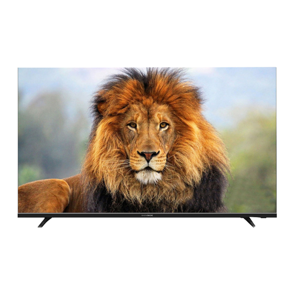 تلویزیون دوو 43 اینچ مدل DLE-43MF1600 | انتخاب کالا